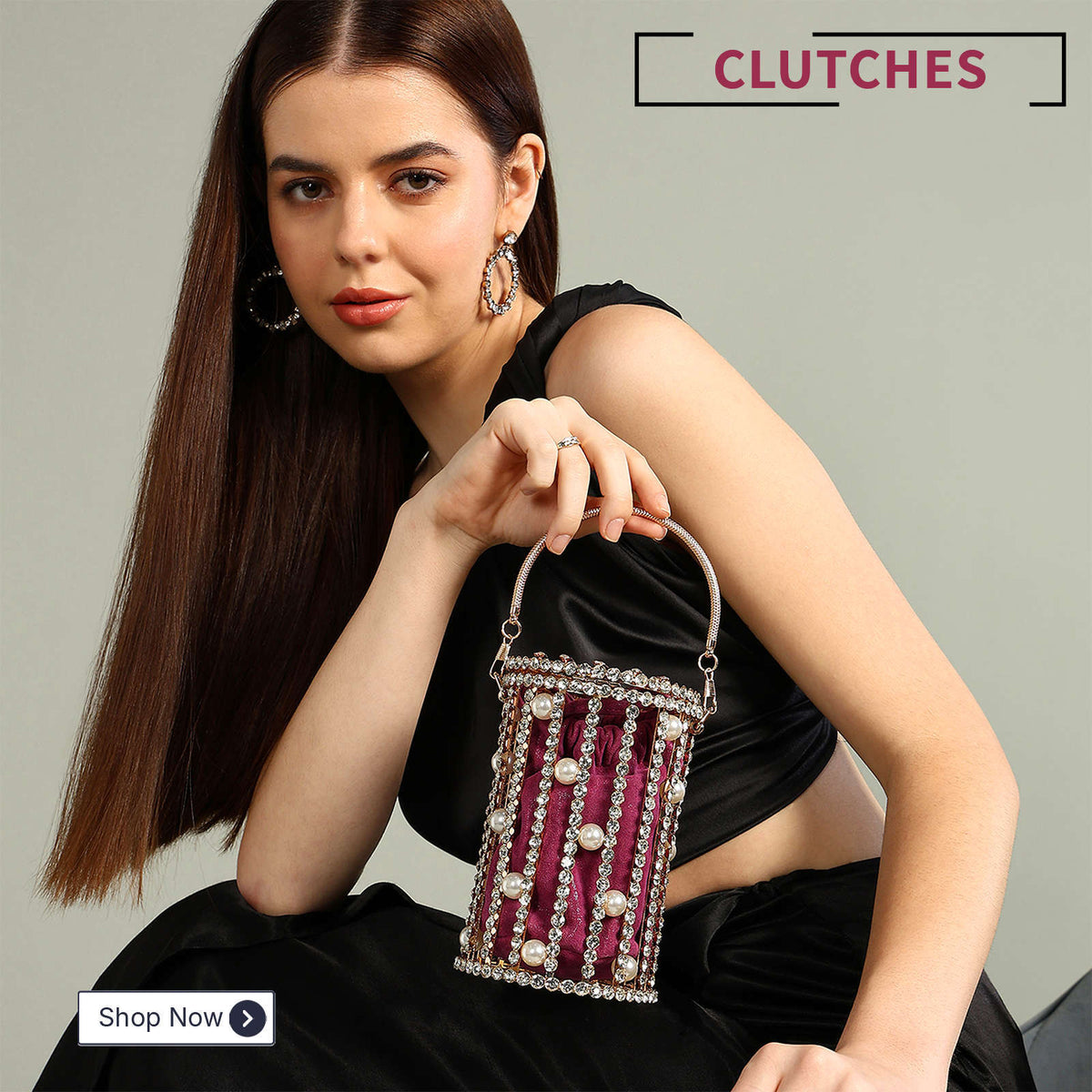 Clutches Sassora clutches-sassora